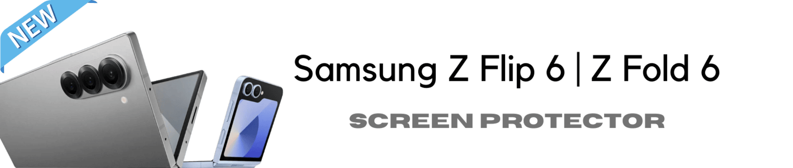 Samsung Galaxy Z Fold 6 5G (F956) Sim Tray [Black]