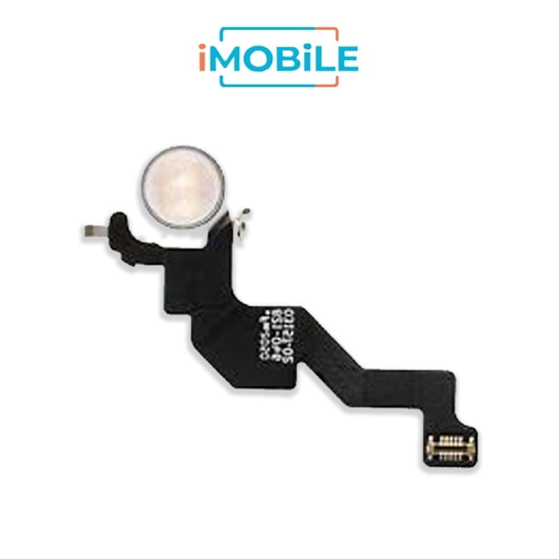 iPhone 13 Mini Compatible Flashlight Flex Cable