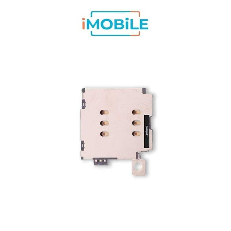 iPhone 13 Mini Compatible Sim Reader