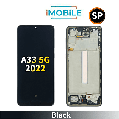A33 [5G] A336