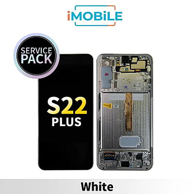 Samsung S22 Plus
