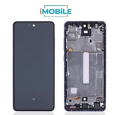 Samsung A52s A528
