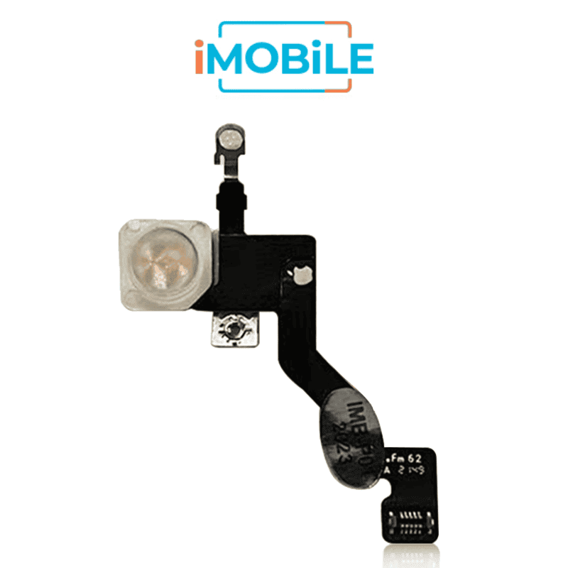 iPhone 13 Compatible Flashlight Flex Cable