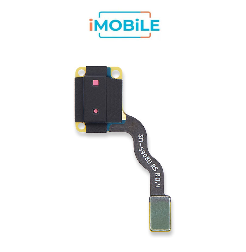 Samsung Galaxy S22 Ultra (S908) Proximity Sensor Flex