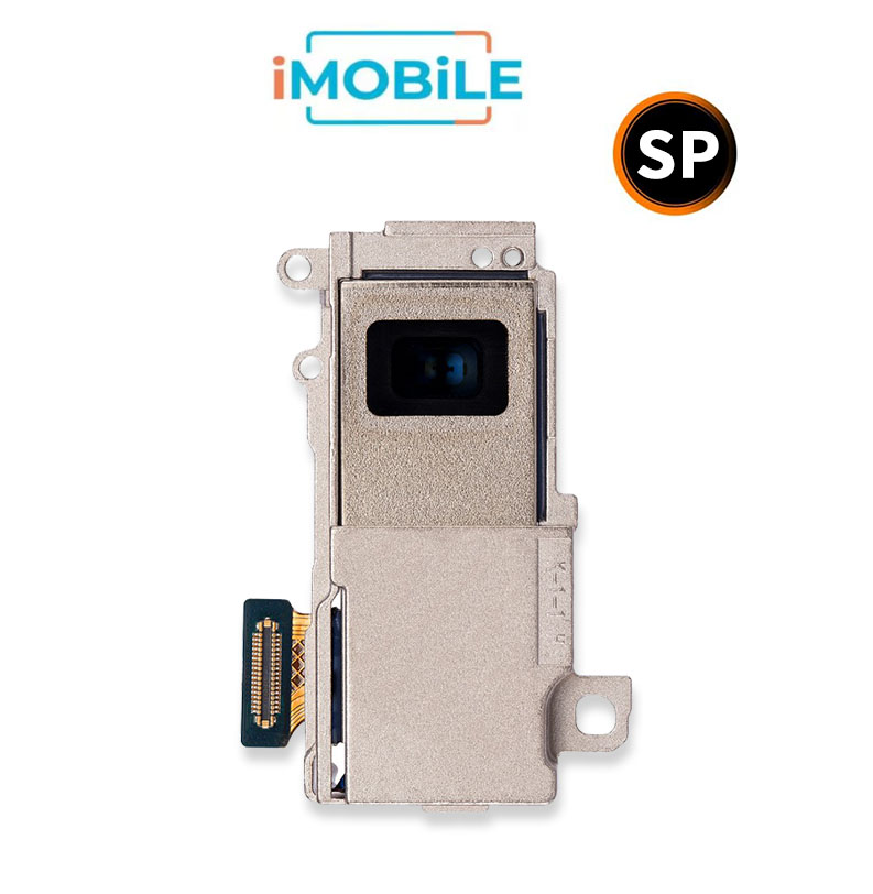 Samsung SM-S908 Galaxy S22 Ultra 12MP Camera Module Service Pack GH96 ...