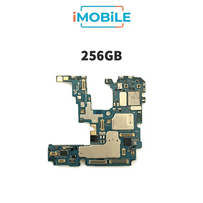 Samsung Note 20 Ultra