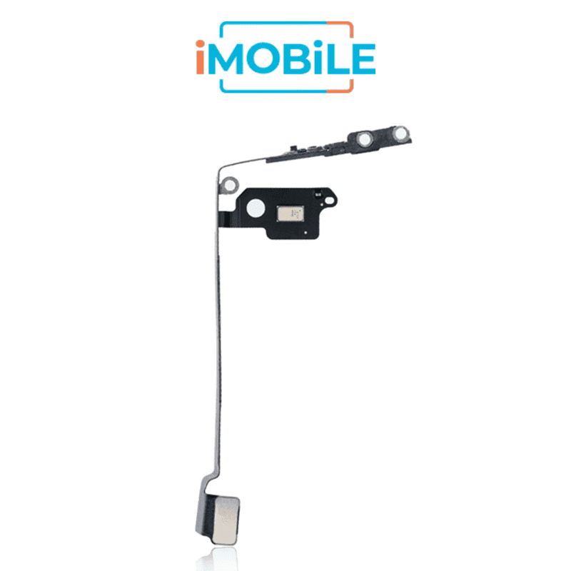 iPhone 13 Compatible Bluetooth Flex Cable