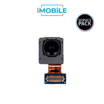 Samsung S21 Ultra