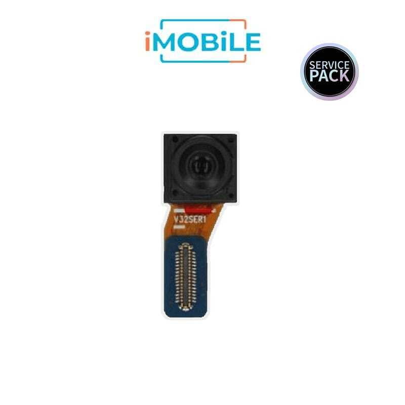 Samsung Galaxy S21 FE (G990) 32MP Front Camera Module [Service Pack ...