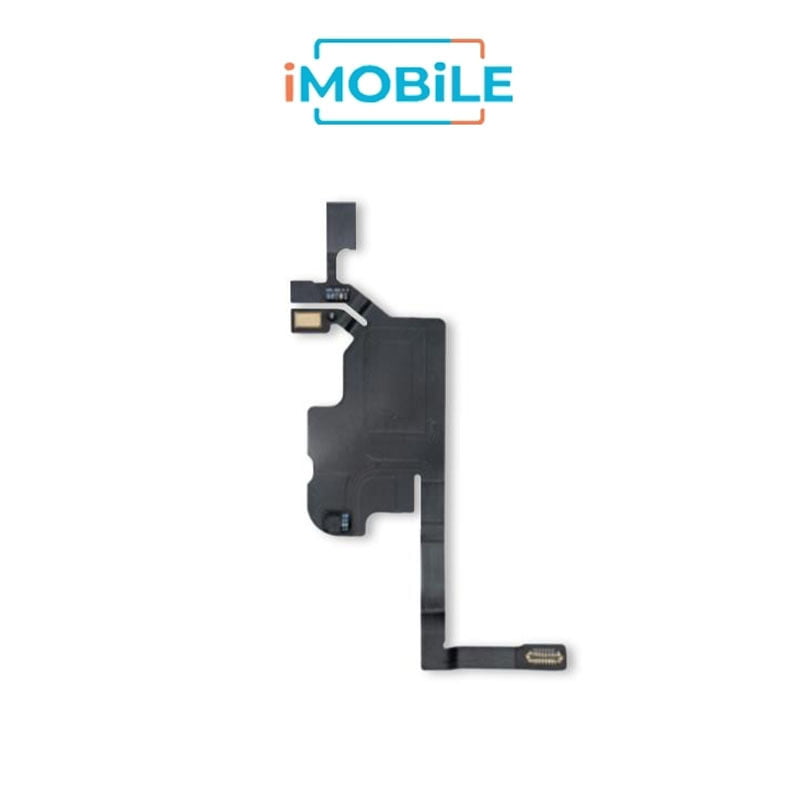 iPhone 13 Pro Compatible Proximity Sensor With Mic