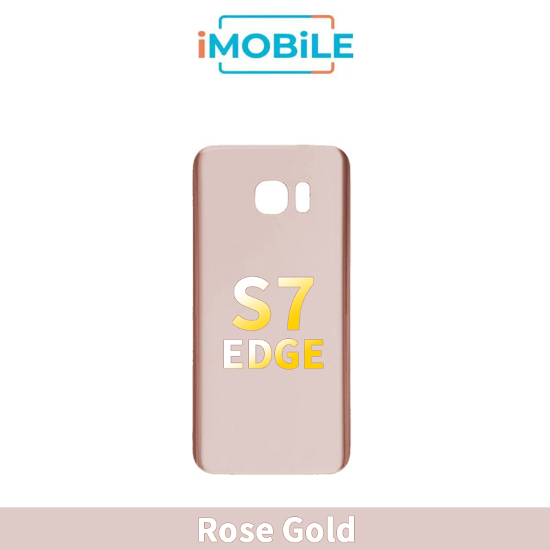 Samsung S7 Edge