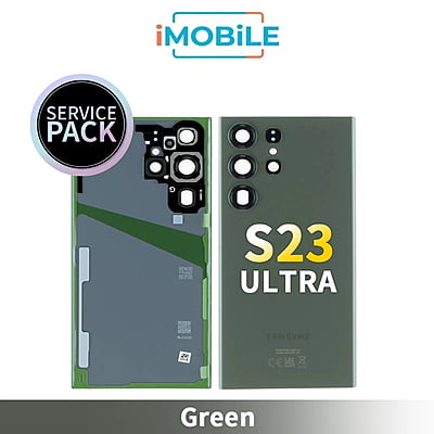 Galaxy s23 Ultra