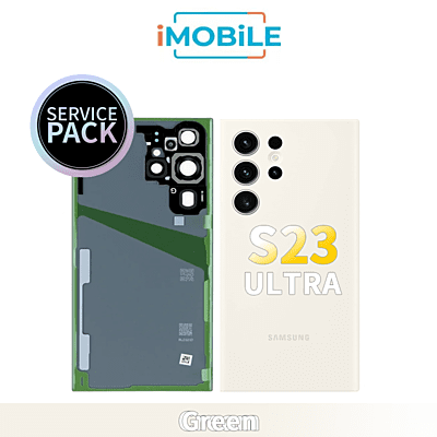 Galaxy s23 Ultra