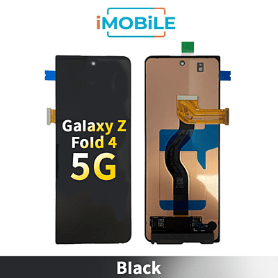 Samsung Z Fold 4