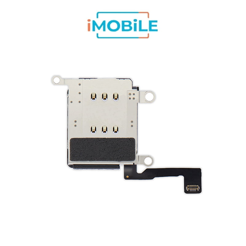 iPhone 12 Pro Max Compatible Sim Reader