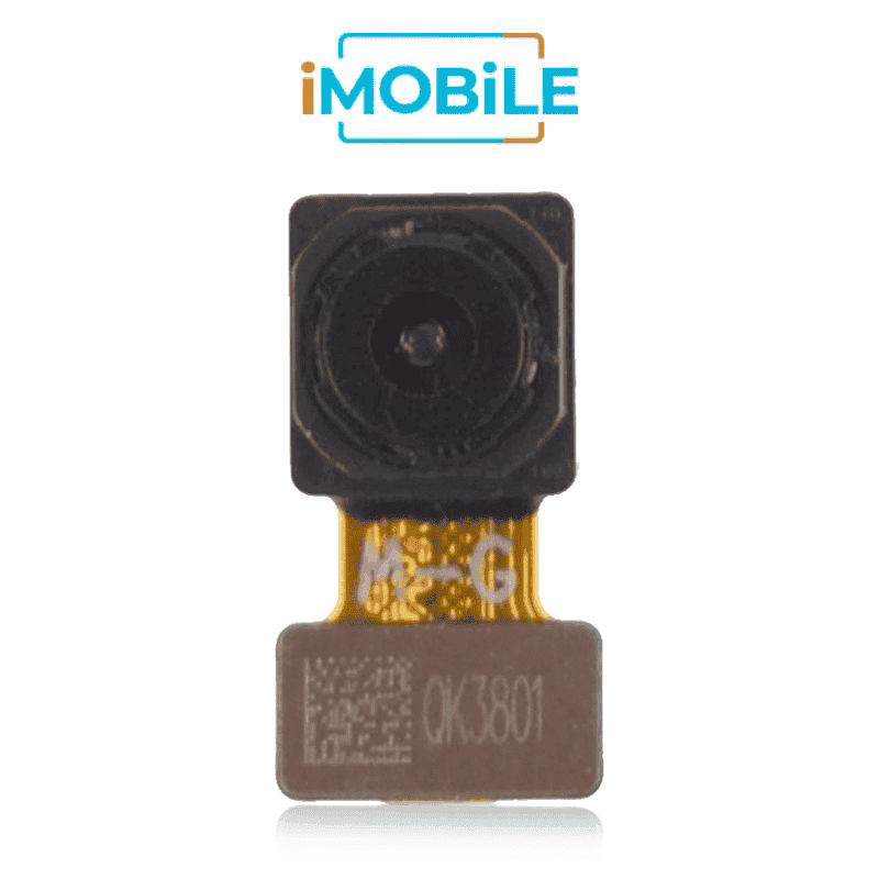 Samsung Galaxy A15 A156 5G 2MP Rear Camera Macro Camera (3)