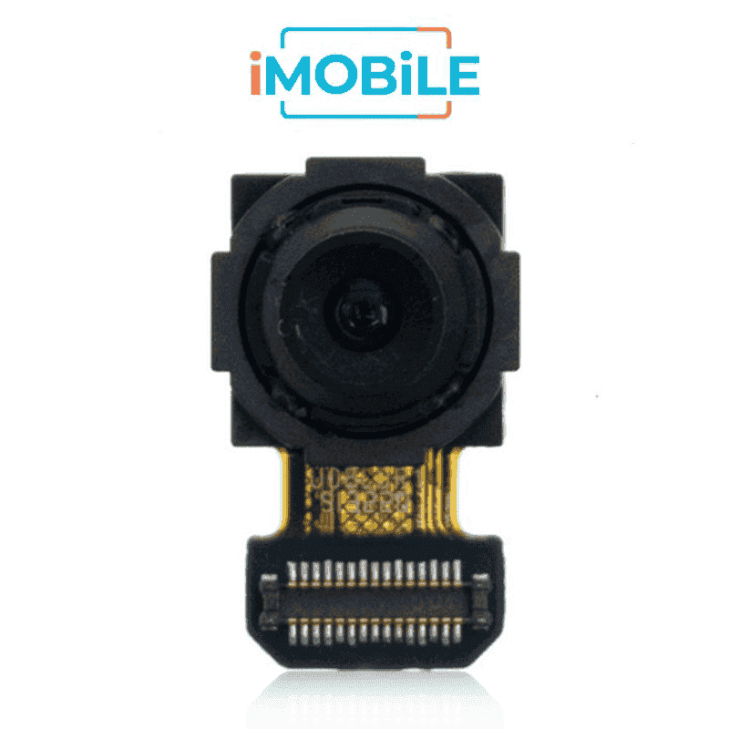 Samsung Galaxy A34 A346 5G / A26 5G A266B 8MP Rear Camera Ultra Wide ...