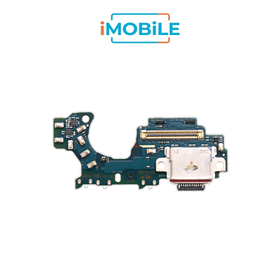 Samsung Z Flip 4