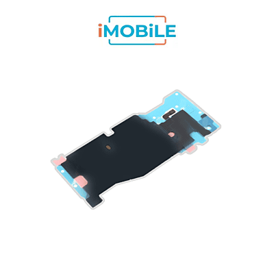 Galaxy s23 Plus