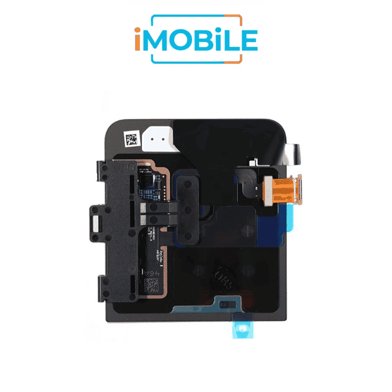 Samsung Galaxy Z Flip 6 5G (F741) Sub Front LCD Digitizer Screen ...