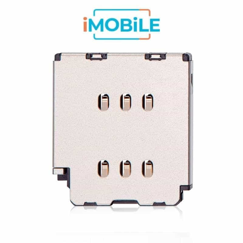 iPhone 15 Pro / 15 Pro Max Compatible Dual Sim Card Reader