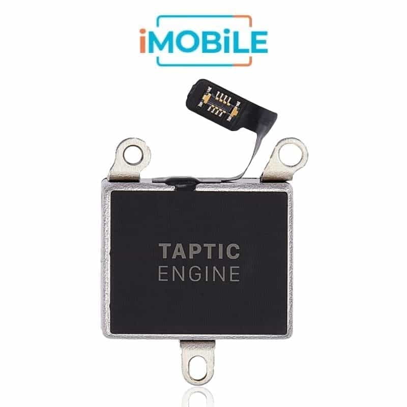 iPhone 15 Compatible Vibrator