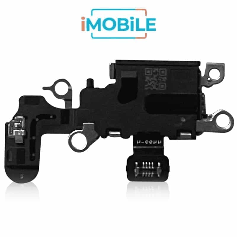iPhone 15 Plus Compatible Bluetooth Flex Cable