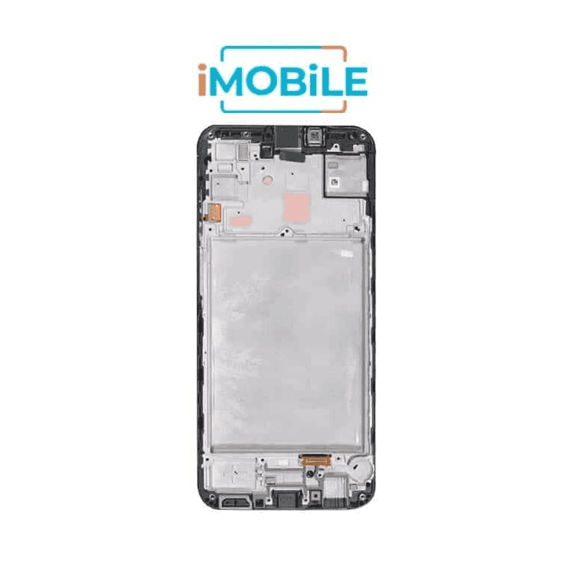 Samsung Galaxy A15 4G A155 / A15 5G A156 LCD Touch Digitizer Screen ...
