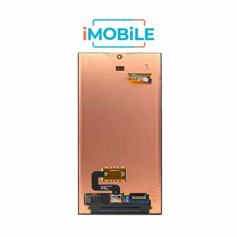 Samsung Galaxy S24 Ultra (S928) LCD Oled [Service Pack] GH82-33385A