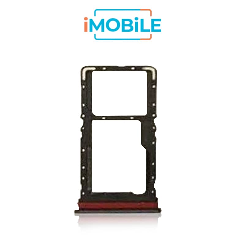 Nokia G50 Compatible Sim tray