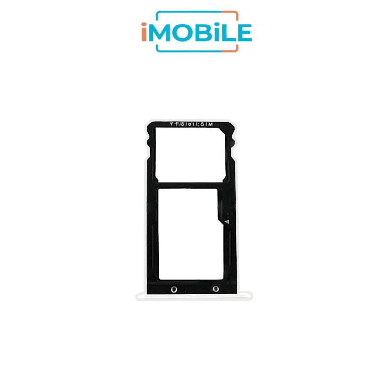 Huawei G8 GX8 RIO-L01 RIO-L02 RIO-L03 Sim Tray