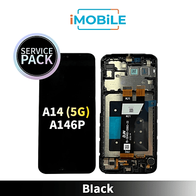 Samsung A146