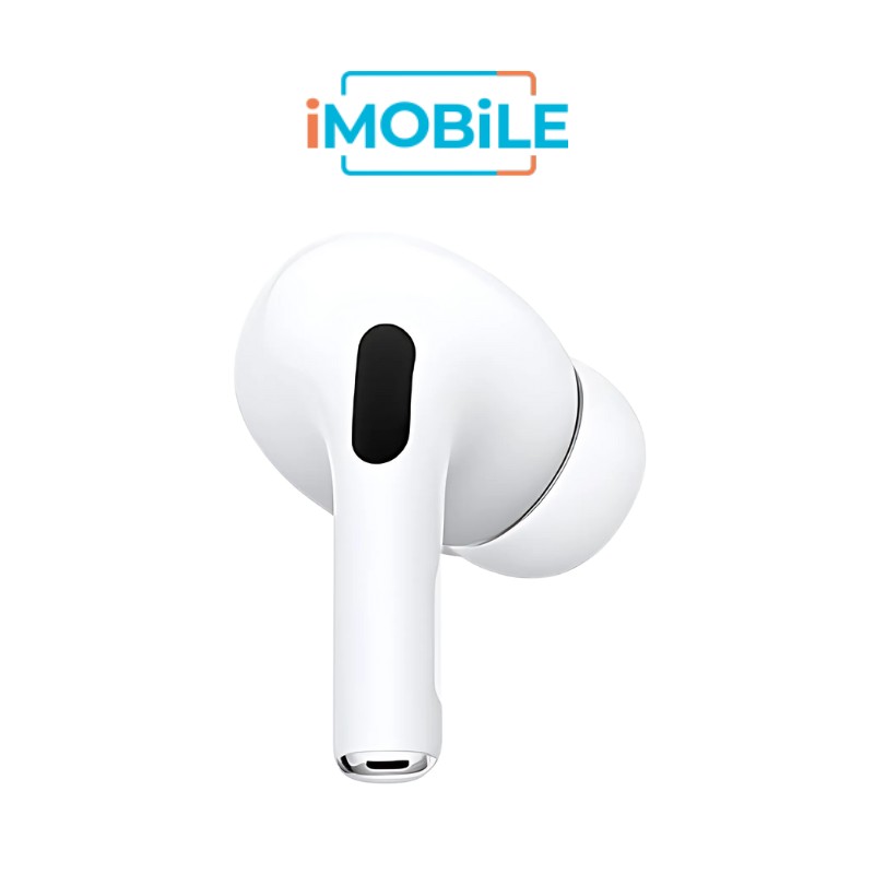 Apple AirPods Pro 2 Left EarPod A3047 A3048 A3049
