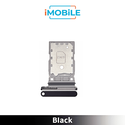 Samsung Z Fold 4