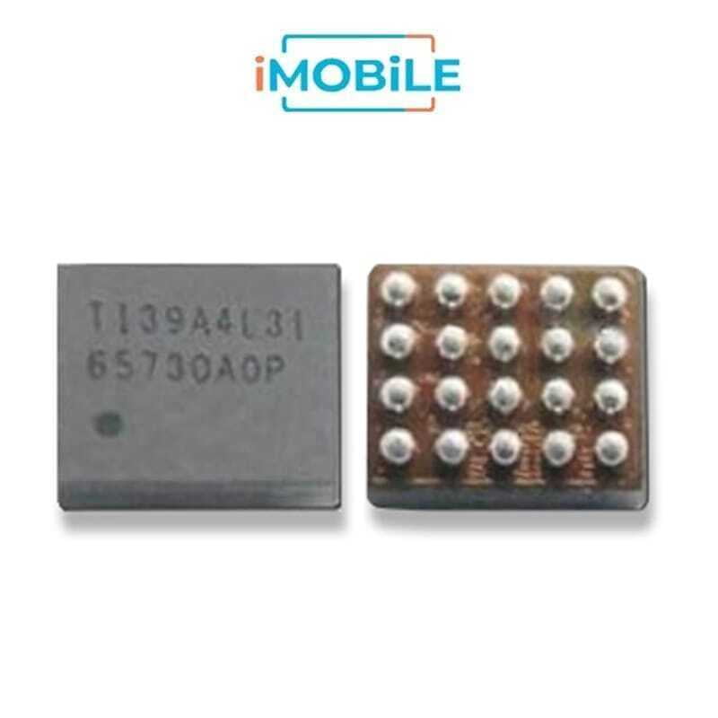 iPhone 6 Compatible Display IC (U1501)