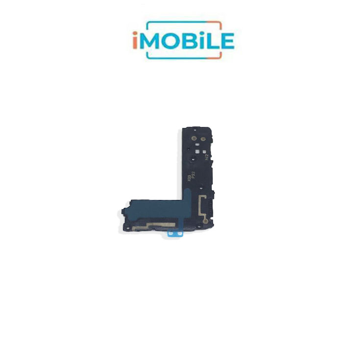 Samsung Galaxy S9 Plus (G965) Loudspeaker