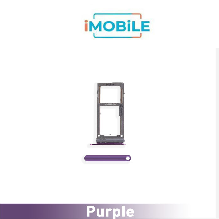 Samsung S9