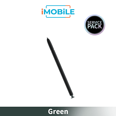 Galaxy s23 Ultra