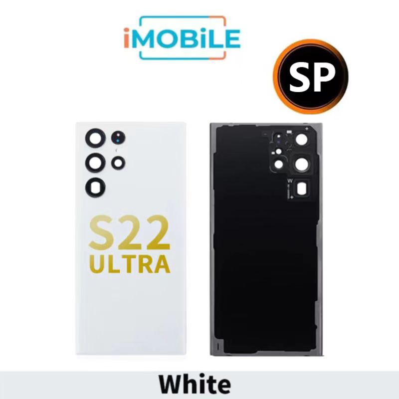 Samsung S22 Ultra