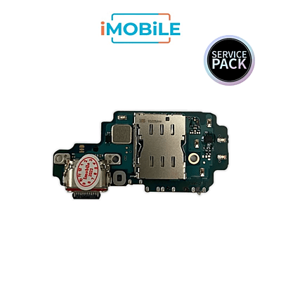 Galaxy s23 Ultra