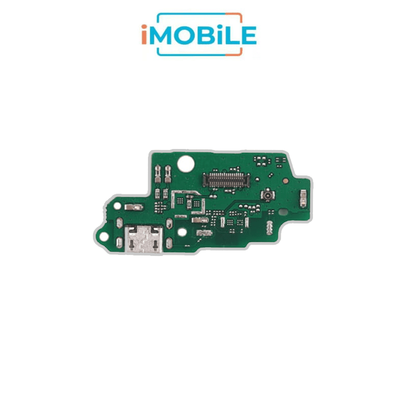 Huawei G8 GX8 RIO-L01 RIO-L02 RIO-L03 Charging Port Board