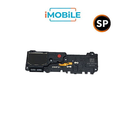 Samsung Note 20 Ultra