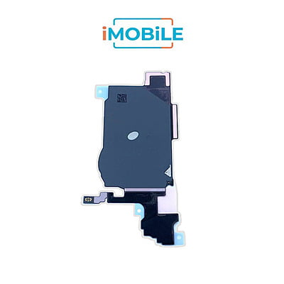 Samsung Note 20 Ultra