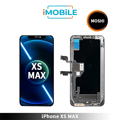 iPhone XS Max