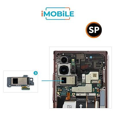 Samsung Note 20 Ultra