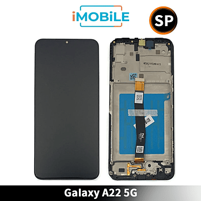 Samsung A22 5G A226