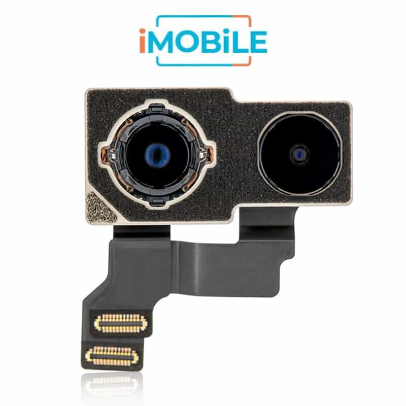iPhone 12 Mini Compatible Rear Camera
