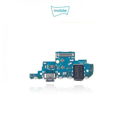 Samsung A52s A528