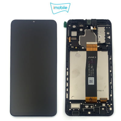 Samsung A32 A325 A326