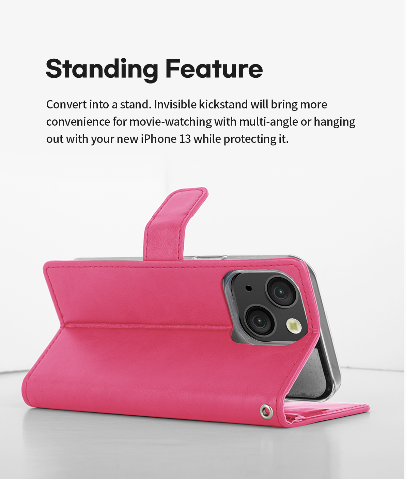 Mercury Blue Moon Case, Samsung s20 Ultra